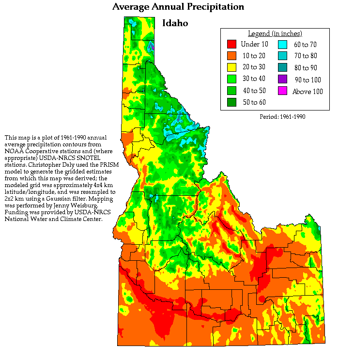 Idaho First Snowfall Map The Coeur D'Alene Resort After First Snow.