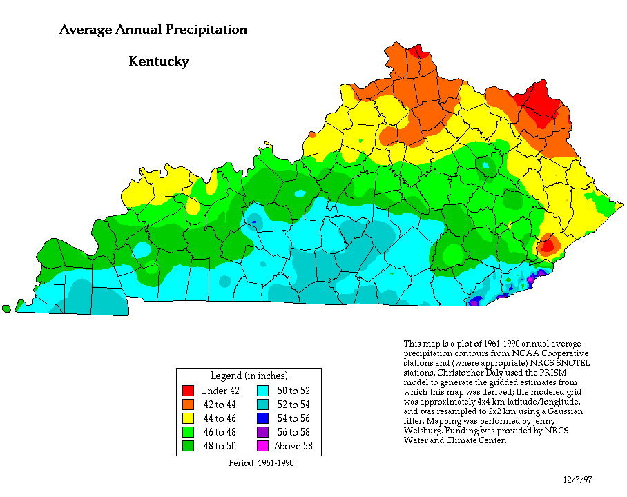 Louisville Kentucky Rainfall Totals at Susan Burke blog
